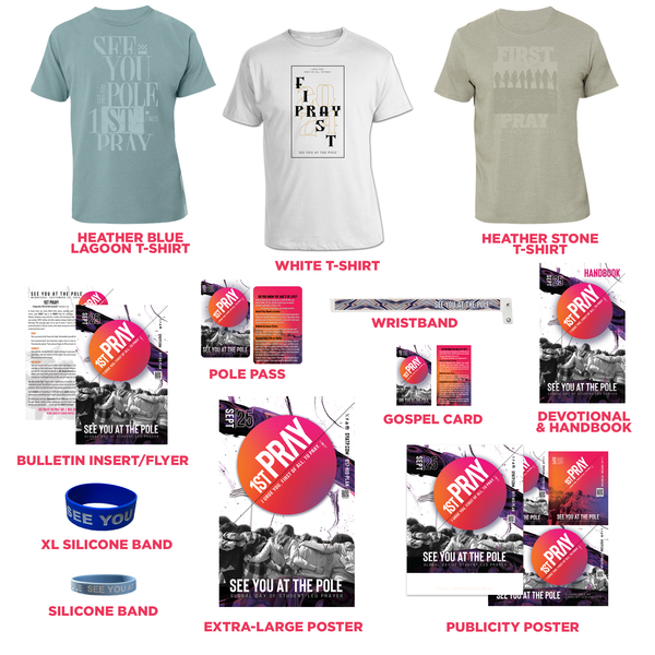 Products
