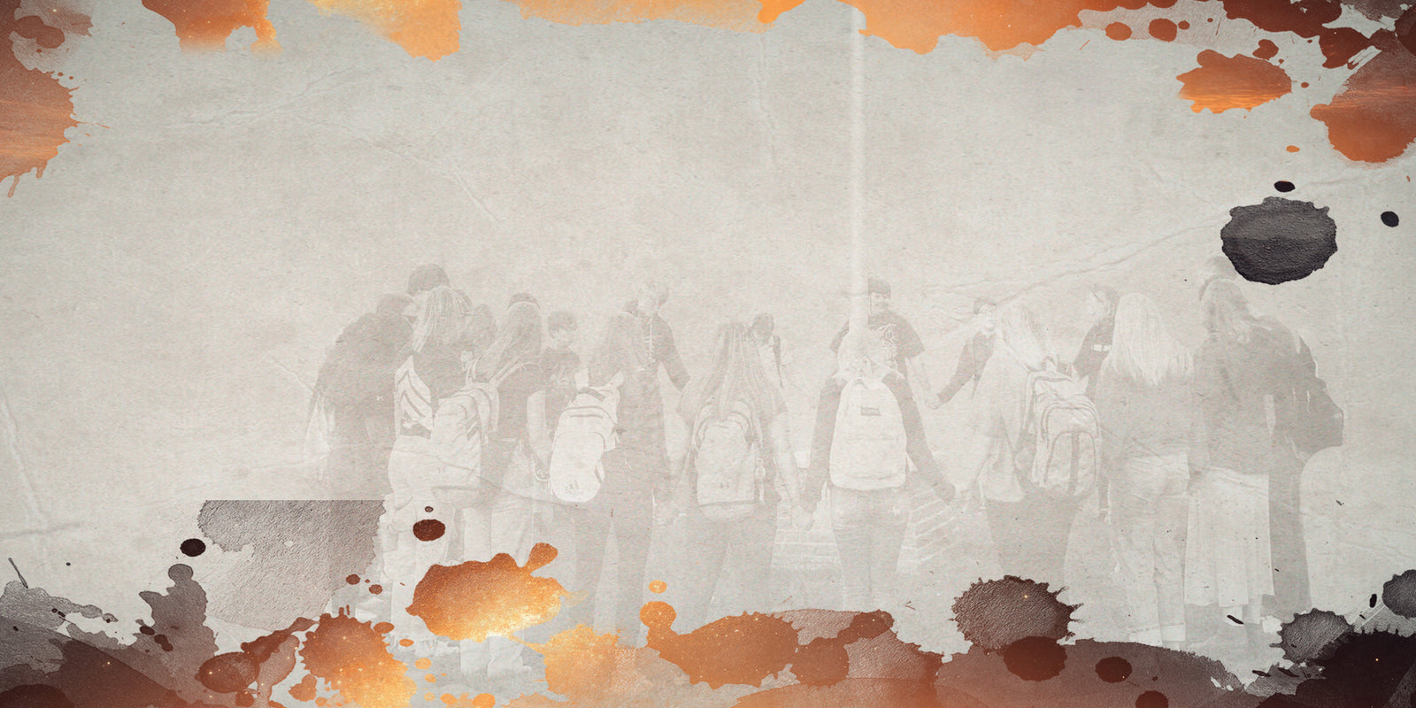 See You At The Pole™