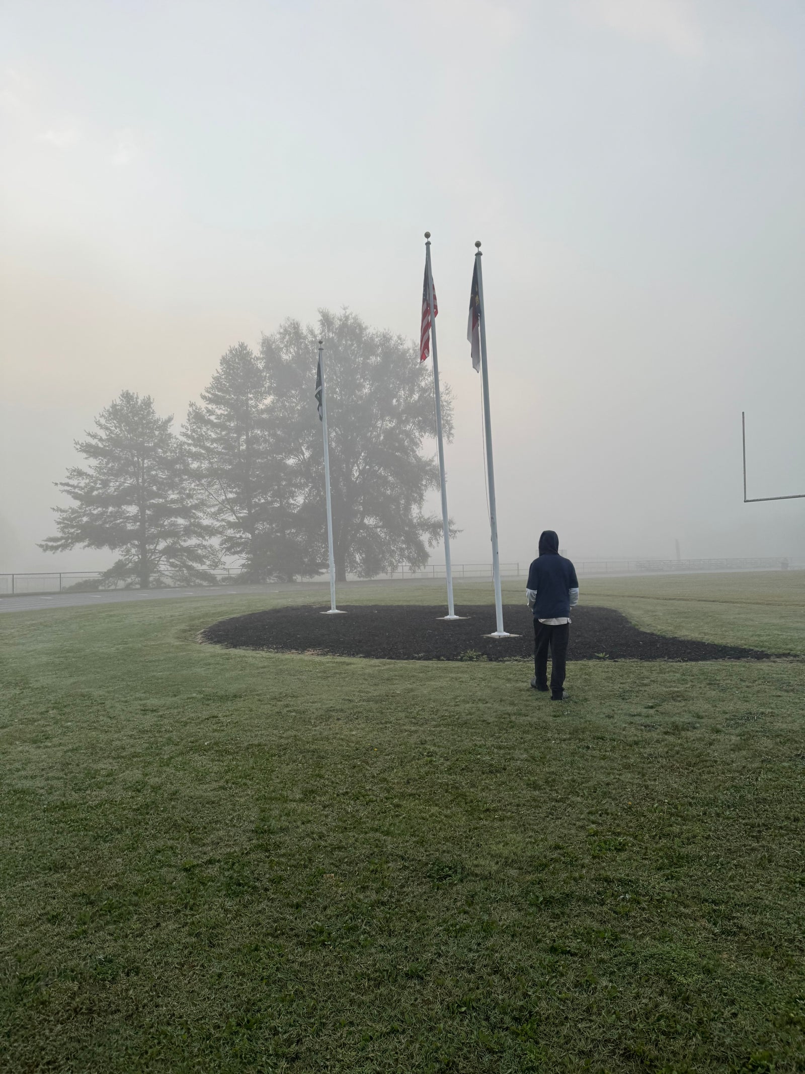See You At The Pole™